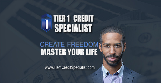 United Wealth Education: What You Need to Know